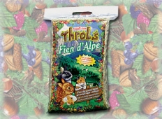 Борса Анималия- на едро храни за кучета, котки, птици, гризачи, рибки